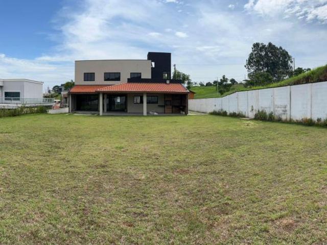 Casa em Caçapava Velha, Caçapava/SP de 1100m² 5 quartos à venda por R$ 1.696.000,00