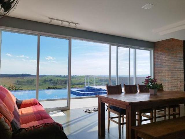 Casa em Caçapava Velha, Caçapava/SP de 1200m² 3 quartos à venda por R$ 2.200.000,00