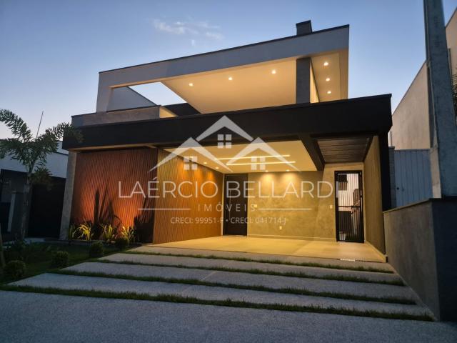 Casa em Caçapava Velha, Caçapava/SP de 135m² 3 quartos à venda por R$ 1.049.000,00
