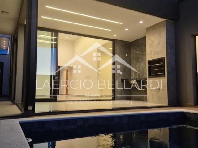 Casa em Caçapava Velha, Caçapava/SP de 135m² 3 quartos à venda por R$ 1.050.000,00