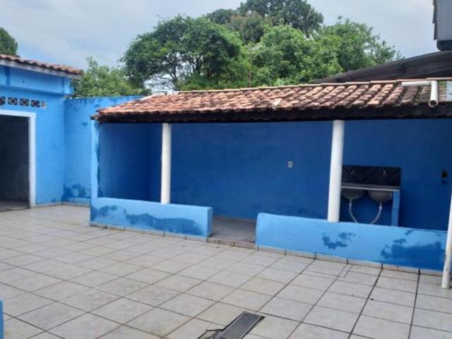 Casa em Caçapava Velha, Caçapava/SP de 250m² 3 quartos à venda por R$ 280.000,00
