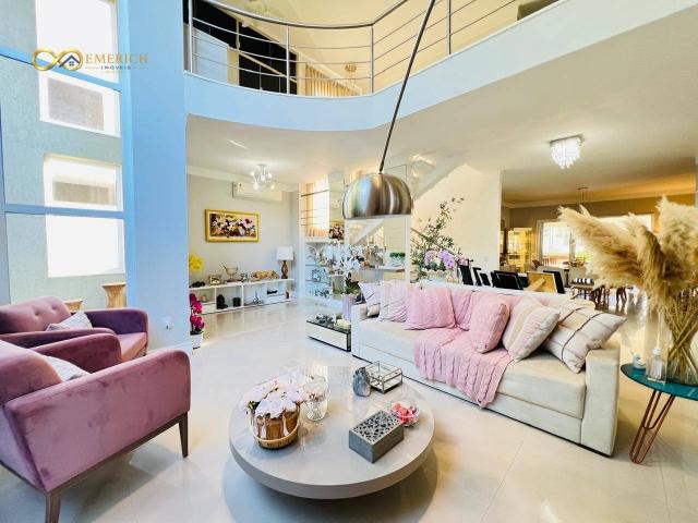 Casa em Cachoeira, Vinhedo/SP de 390m² 4 quartos à venda por R$ 3.589.000,00 ou para locação R$ 18.000,00/mes