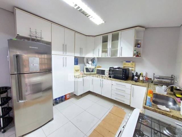 Casa em Cachoeiras do Imaratá, Itatiba/SP de 178m² 3 quartos à venda por R$ 649.000,00