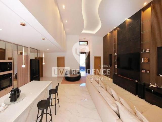Casa em Cachoeiras do Imaratá, Itatiba/SP de 271m² 5 quartos à venda por R$ 2.862.000,00