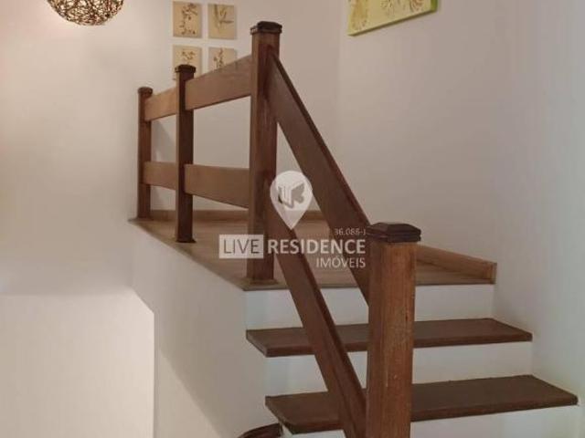 Casa em Cachoeiras do Imaratá, Itatiba/SP de 371m² 3 quartos à venda por R$ 2.000.000,00