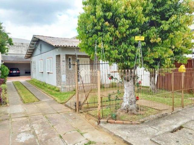 Casa em Cachoeirinha