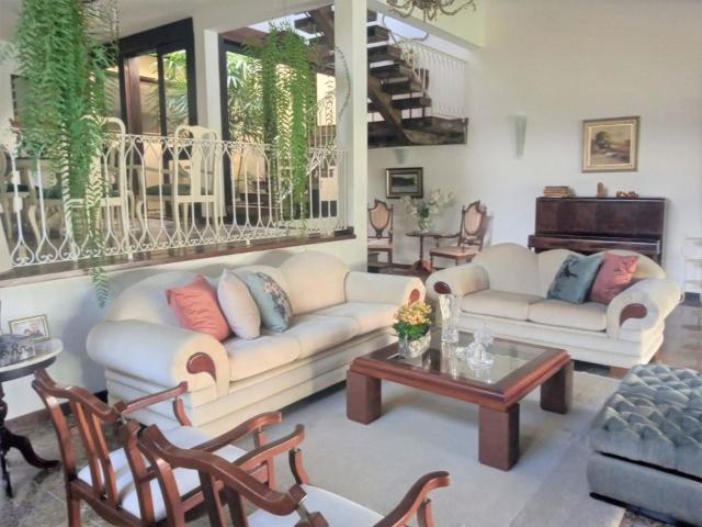 Casa em Cabeçudas, Itajaí/SC de 495m² 4 quartos à venda por R$ 4.499.000,00
