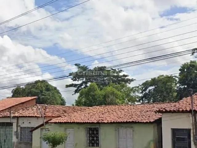 Casa em Cabral, Teresina/PI de 10m² 1 quartos à venda por R$ 229.000,00