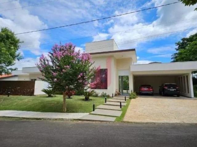 Casa em Caguassu, Sorocaba/SP de 285m² 3 quartos à venda por R$ 1.979.900,00