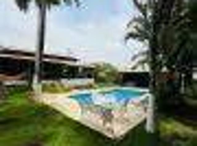 Casa em Caguassu, Sorocaba/SP de 370m² 3 quartos à venda por R$ 1.289.000,00