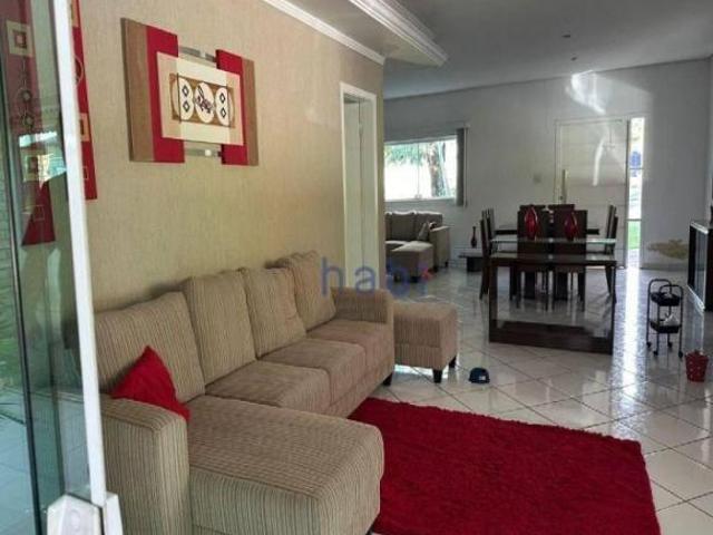 Casa em Caguassu, Sorocaba/SP de 450m² 3 quartos à venda por R$ 1.490.000,00