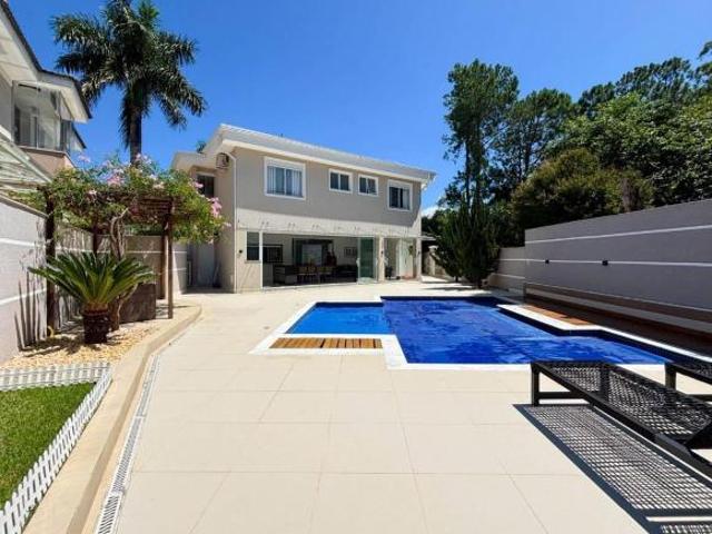 Casa em Caetetuba, Atibaia/SP de 450m² 4 quartos à venda por R$ 2.950.000,00
