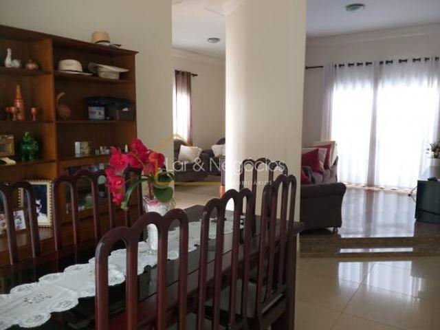 Casa em Caiçaras, Patos de Minas/MG