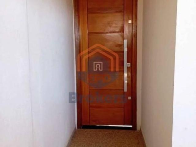 Casa em Caioçara Jarinu
