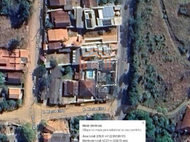 Casa em Caioçara Jarinu, SP