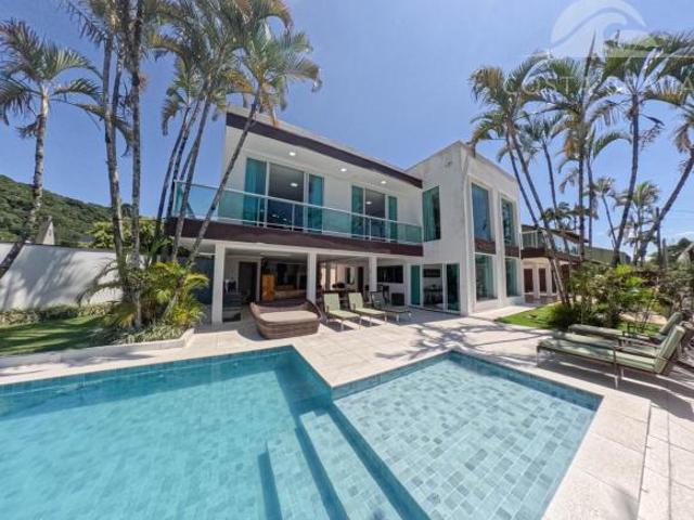 Casa em Caiobá Matinhos