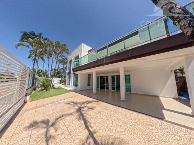 Casa em Caiobá Matinhos