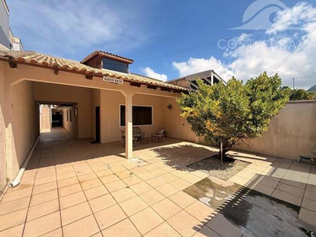 Casa em Caiobá Matinhos