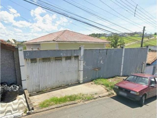 Casa em Cajati SP
