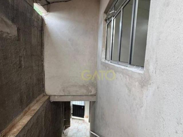 Casa em Cajamar, Casa em Jordanésia em Cajamar/SP