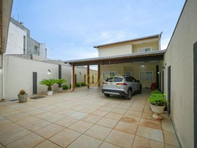 Casa em Cajamar, Casa em Jordanésia em Cajamar/SP