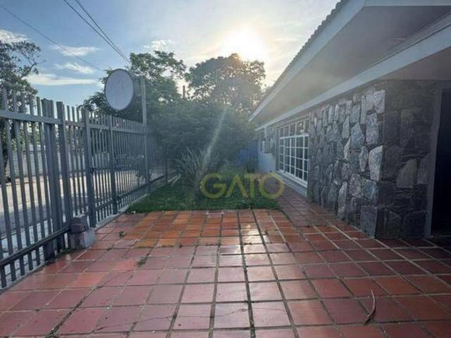 Casa em Cajamar, Casa em Jordanésia em Cajamar/SP