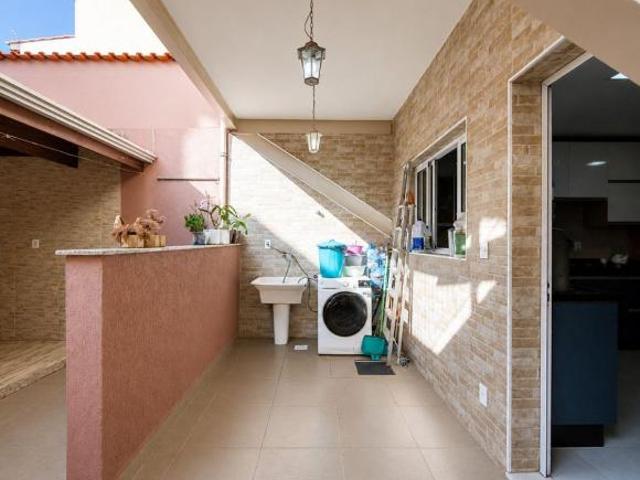 Casa em Cajamar, Casa em Jordanésia em Cajamar/SP