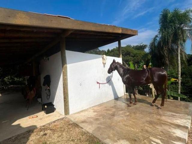 Casa em Cajamar, Casa no Ponunduva em Cajamar/SP