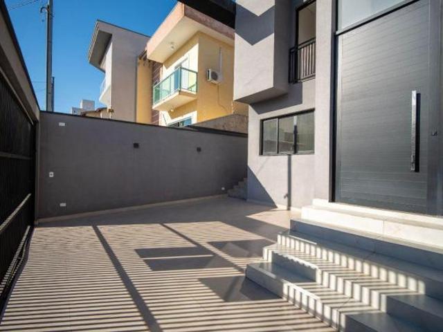 Casa em Cajamar, Casa no Portal dos Ipês em Cajamar/SP