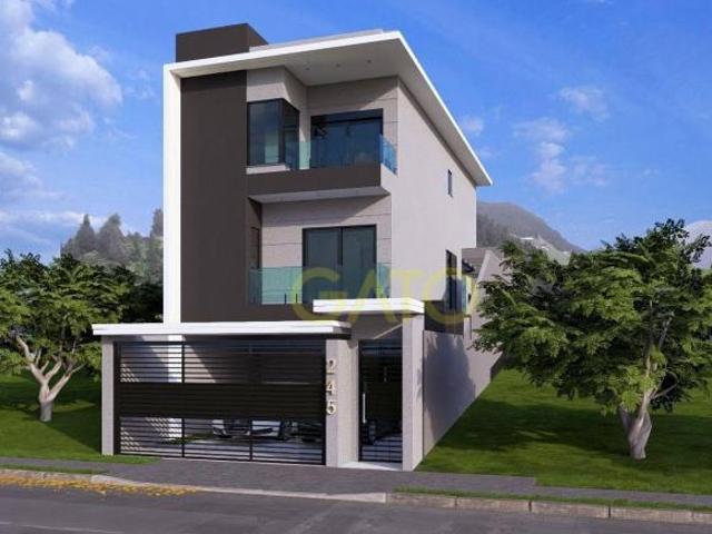 Casa em Cajamar, Casa no Portal dos Ipês em Cajamar/SP
