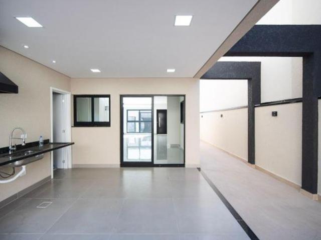 Casa em Cajamar, Casa no Portal dos Ipês em Cajamar/SP