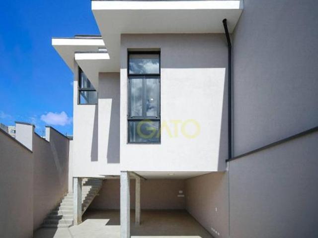 Casa em Cajamar, Casa no Portal dos Ipês em Cajamar/SP