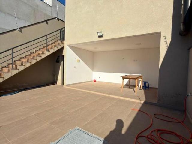 Casa em Cajamar, Casa no Portal dos Ipês em Cajamar/SP