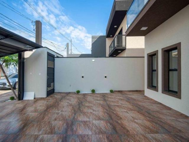 Casa em Cajamar, Casa no Portal dos Ipês em Cajamar/SP