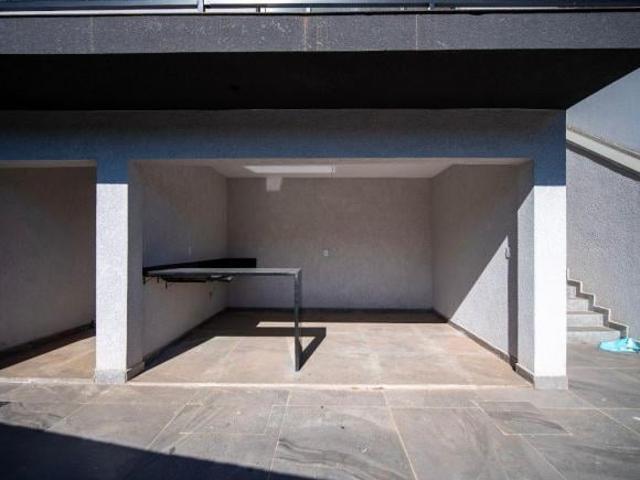 Casa em Cajamar, Casa no Portal dos Ipês em Cajamar/SP