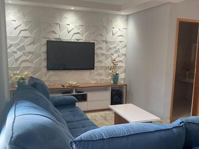 Casa em Cajamar, Casa no Portal dos Ipês em Cajamar/SP