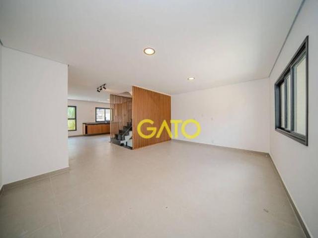 Casa em Cajamar, Casa no Portal dos Ipês em Cajamar/SP