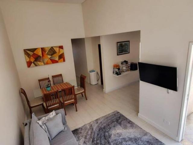 Casa em Cajamar, Casa no Portal dos Ipês em Cajamar/SP