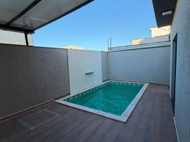 Casa em Cajamar, Casa no Portal dos Ipês em Cajamar/SP