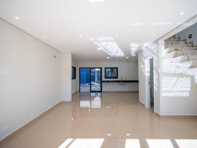 Casa em Cajamar, Casa no Portal dos Ipês em Cajamar/SP