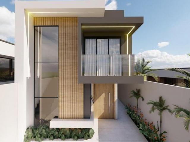 Casa em Cajamar, Casa no Portal dos Ipês em Cajamar/SP