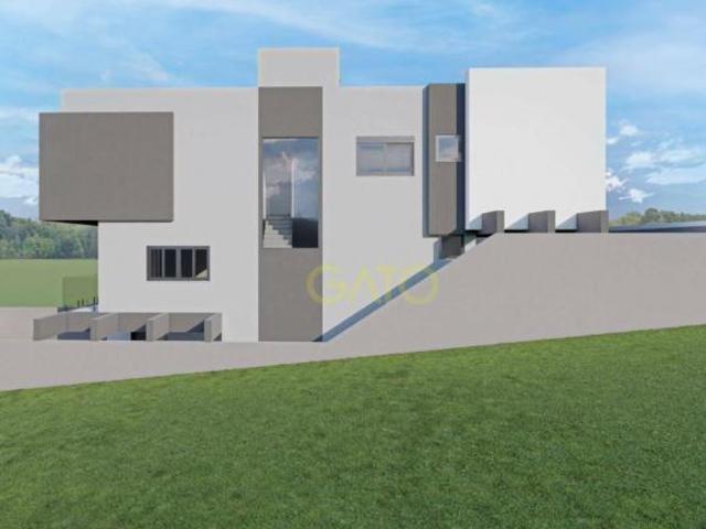 Casa em Cajamar, Casa no Portal dos Ipês em Cajamar/SP