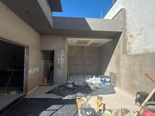 Casa em Cajamar, Casa no Portal dos Ipês em Cajamar/SP