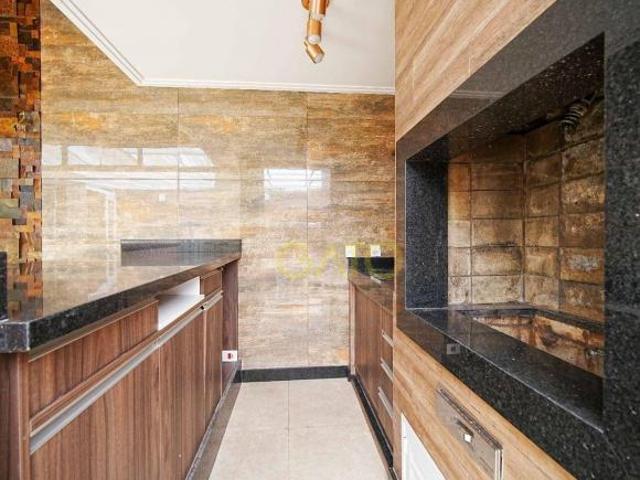 Casa em Cajamar, Casa no Portal dos Ipês em Cajamar/SP