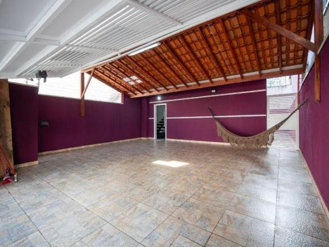 Casa em Cajamar, Casa no Portal dos Ipês em Cajamar/SP