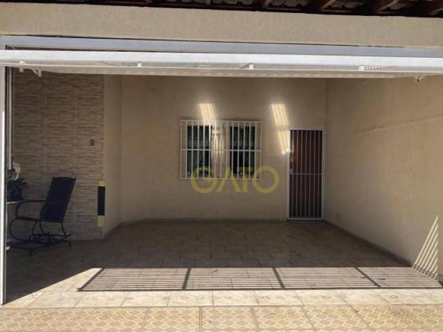 Casa em Cajamar, Casa no Portal dos Ipês em Cajamar/SP