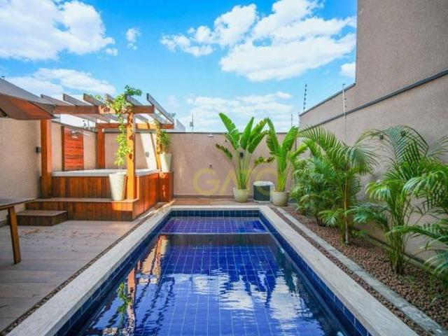 Casa em Cajamar, Casa no Portal dos Ipês em Cajamar/SP