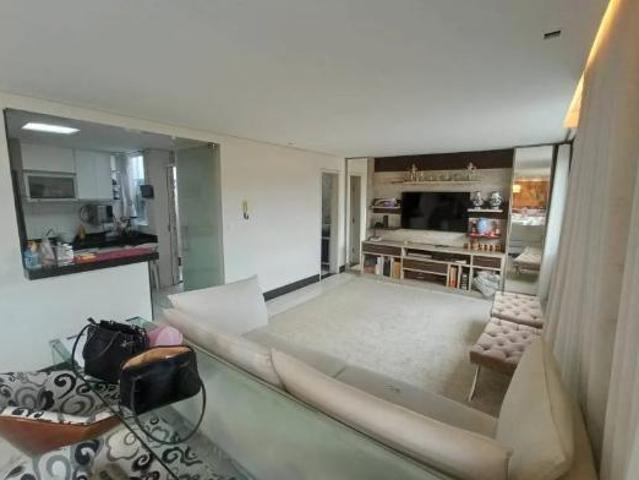CASA EM CAJAMAR ÓTIMO ESTADO