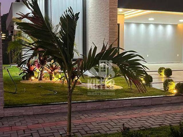 Casa em Cajueiros Itaipuaçu, Maricá/RJ de 120m² 3 quartos à venda por R$ 989.000,00