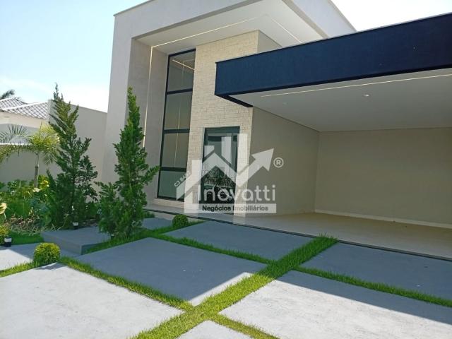 Casa em Cajueiros Itaipuaçu, Maricá/RJ de 135m² 3 quartos à venda por R$ 839.900,00